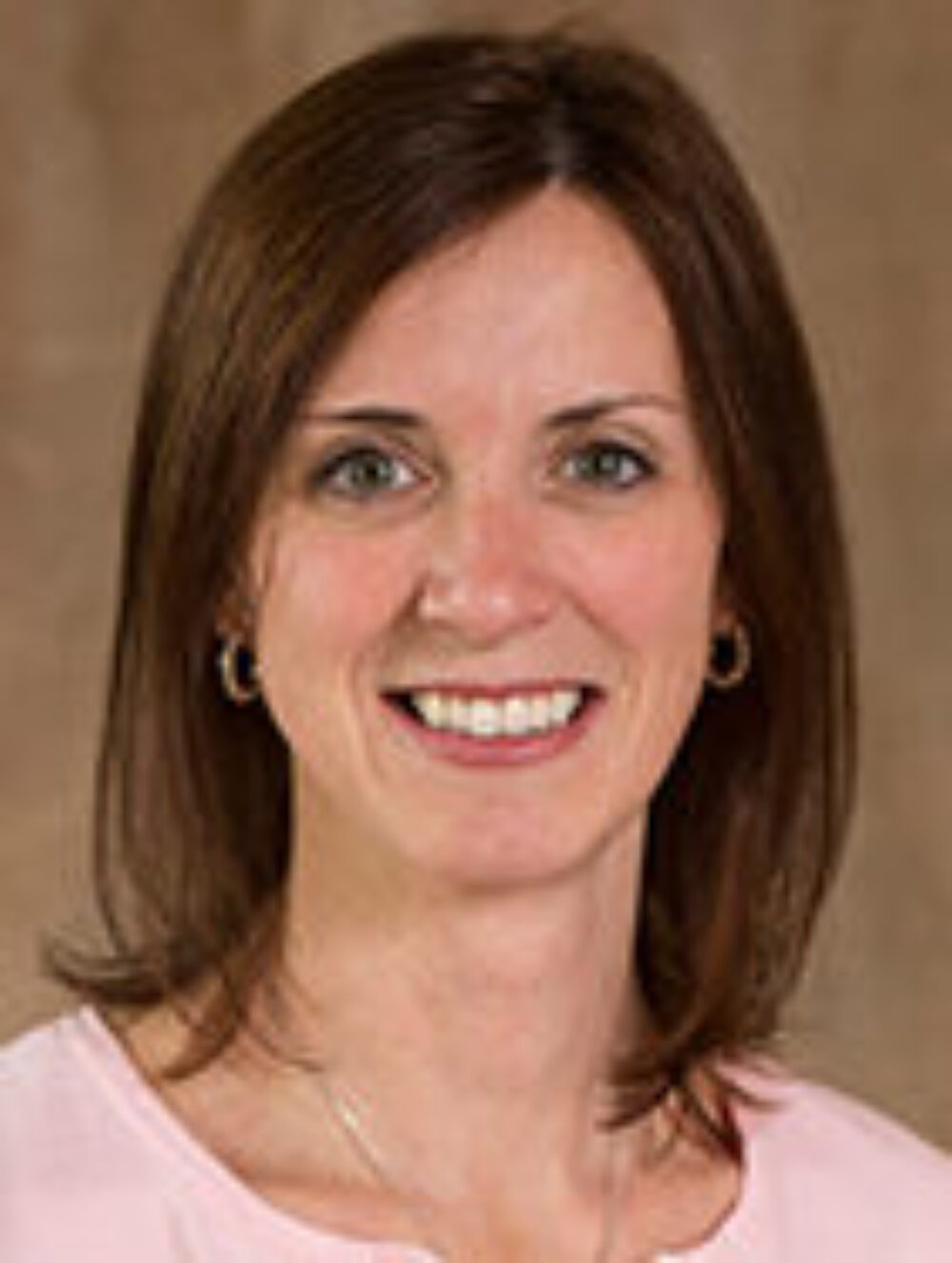 Peter Jones Laboratory – Van Andel Institute