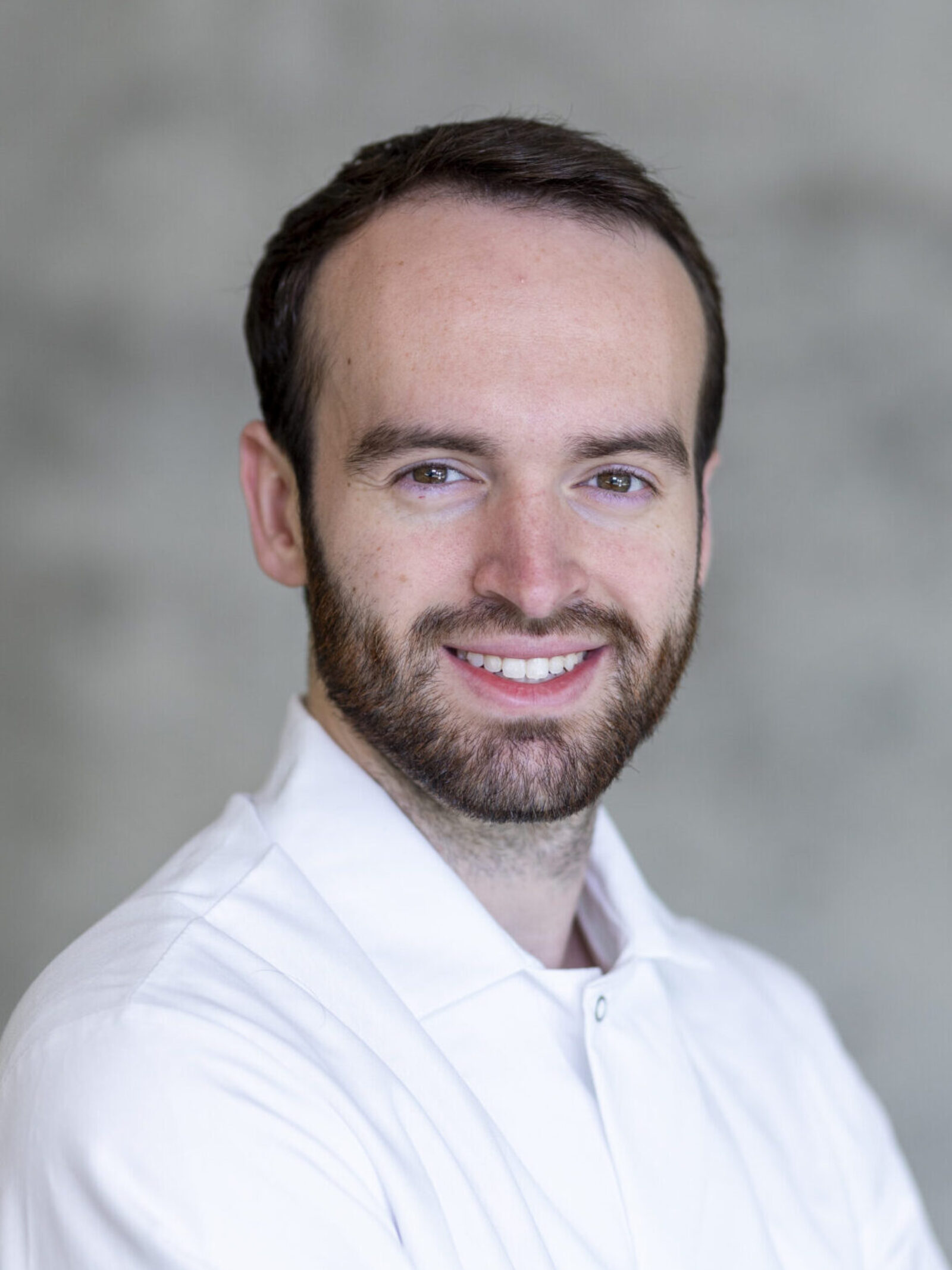 Peter Jones Laboratory – Van Andel Institute