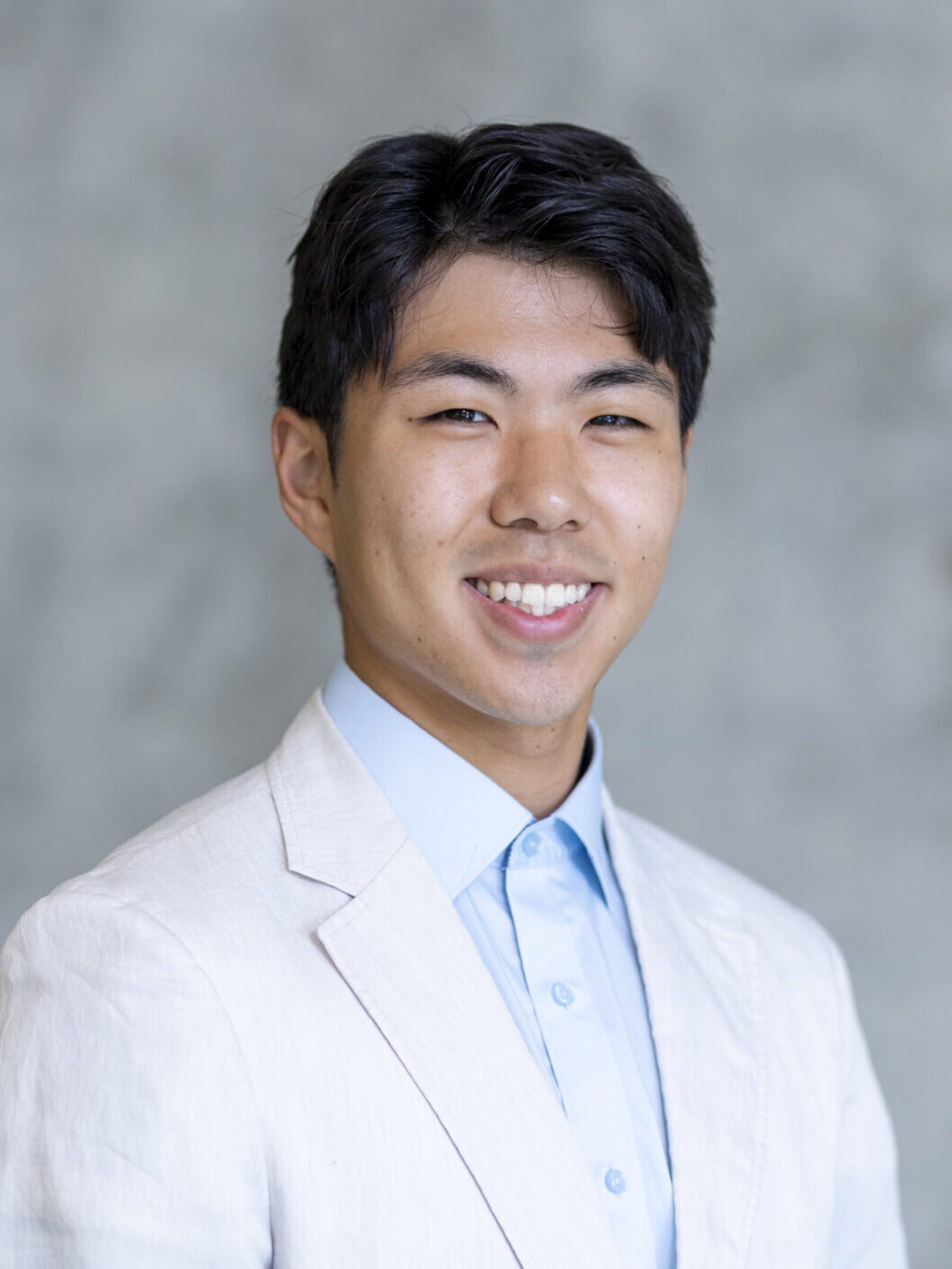 Peter Jones Laboratory – Van Andel Institute